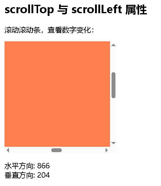 组件的生命周期（新版本） Coderzzc的博客 