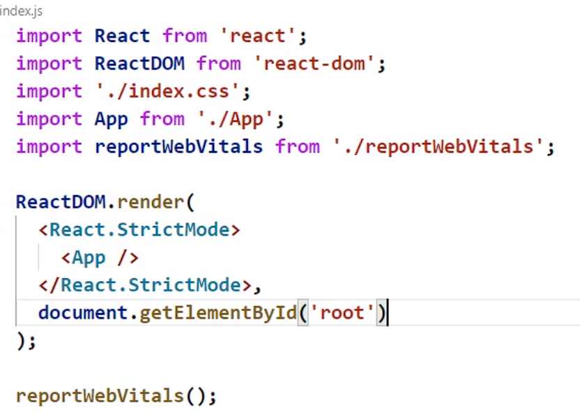 文件目录与文件介绍 - coderzzc的博客