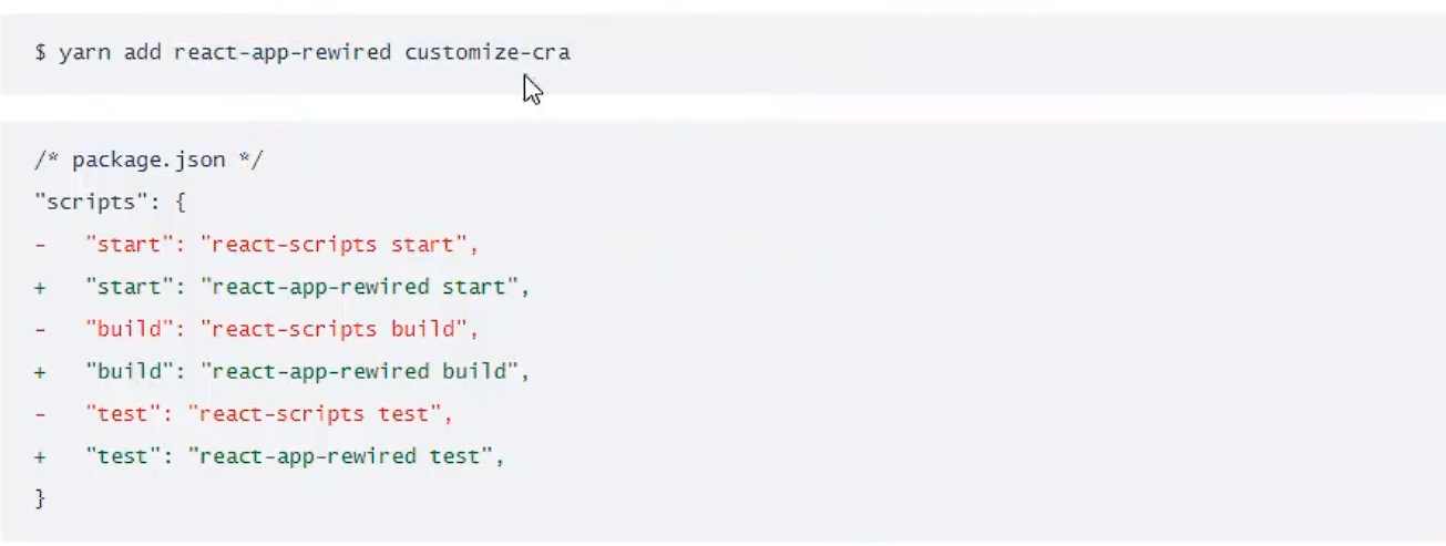 antd组件库使用介绍 - coderzzc的博客