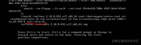 Linux相关知识点 - coderzzc的博客